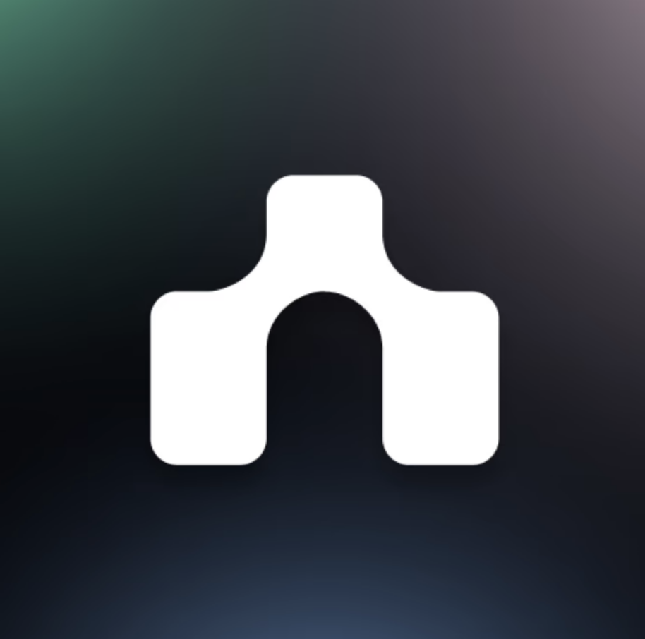 Ciro AI - Industrial Action Engine